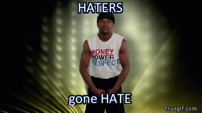 GIF dave - animated GIF on GIFER - by Nualace