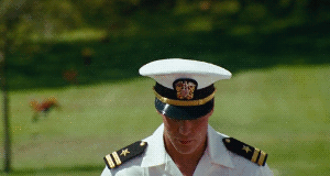 Gangsta doug nicolas brown GIF on GIFER - by Coi