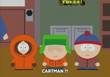 GIF amanda tapping - animated GIF on GIFER - by Ragemane