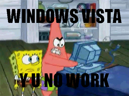 GIF patrick - animated GIF on GIFER - by Munifym