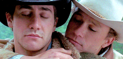 30 day movie challenge GIF on GIFER - by Manarad