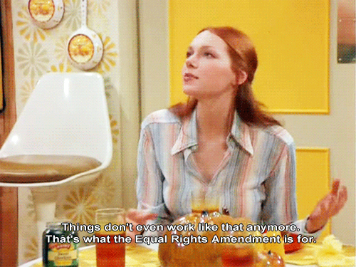 Laura Prepon Hot Gif 10 Perfect Alex Vause Gifs That Make Us Thankful
