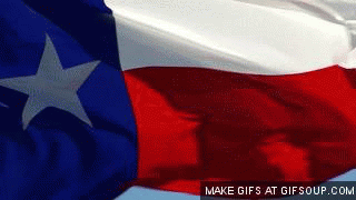 GIF texas - animated GIF on GIFER - by Faule