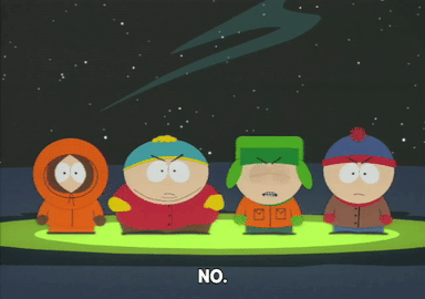 Sam elliott GIF en GIFER - de Gavigas