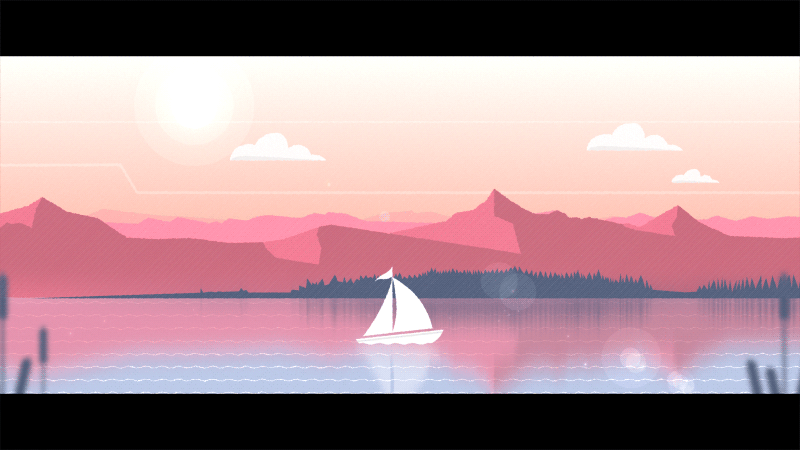 Boat GIF on GIFER - by Kami