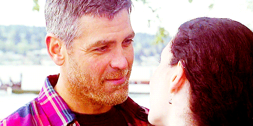 Doug GIF on GIFER - by Cordador