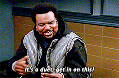 Doug GIF on GIFER - by Dojas