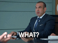 Louis litt GIF on GIFER - by Nuadara