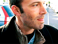 Snl post ben affleck GIF on GIFER - by Kall