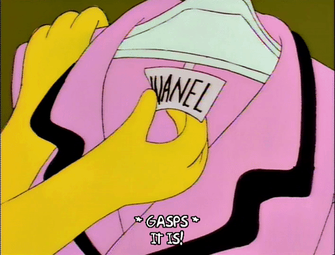 Gif De Will Ferrell En Snl Spartan Cheerleaders Will Ferrell Snl GIF