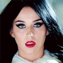 GIF katy perry katy perry s my hunt - animated GIF on GIFER - by Thogar