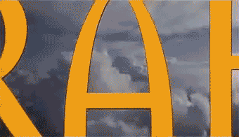 GIF witch the craft movies - animated GIF on GIFER - by Ygglv