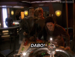 Dabo jeffrey combs GIF on GIFER - by Yggdor