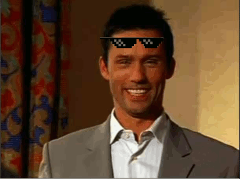 Circle circular processing GIF on GIFER - by Manamand