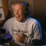 GIF computer information matrix - animated GIF on GIFER - by Moshakar