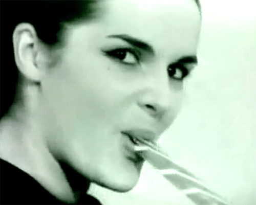 Flounder little mermaid angry GIF on GIFER - by Mauzilkree