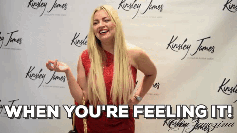 GIF happy laughing feelings - animated GIF on GIFER - by Tusho