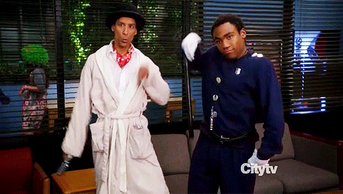 Washington capitals GIF on GIFER - by Runefont