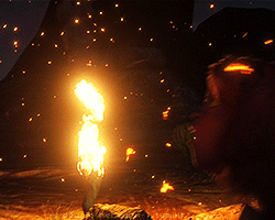 Dreamworks the croods croods GIF on GIFER - by Buwield