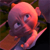 The incredibles GIF on GIFER - by Ironhammer