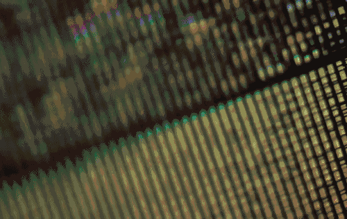 Science tech history GIF on GIFER - by Meztit