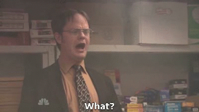 Alles Gute Zum Geburtstag, Animiertes Gif Mit Ton Geburtstag: