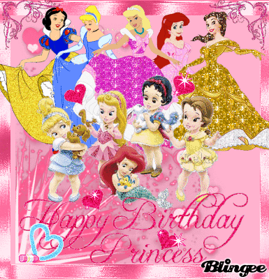 Disney GIF on GIFER - by Meztigor