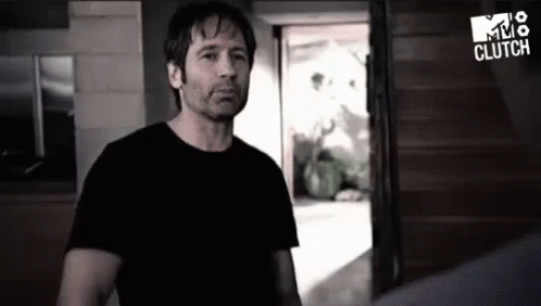 GIF just look at them i ship them oops they are so cute together - GIF ...