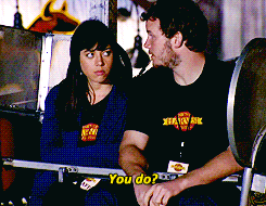 Sarah sanderson GIF on GIFER - by Andromathris