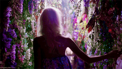 Christian dior GIF on GIFER - by Dotus