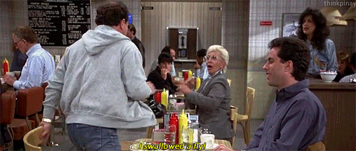 90s 2015 GIF on GIFER - by Molsa