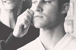 WebDevStudios Day in the Life of a Backend Engineer - WebDevStudios