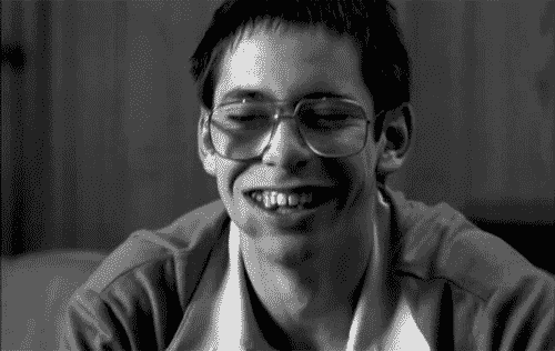 GIF seth rogen - animated GIF on GIFER - by Mirardin