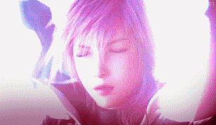 Xiii lightning returns lightning returns final fantasy xiii GIF en ...