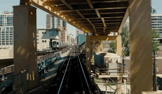 Snowboard homer simpson bart simpson GIF on GIFER - by Landanara