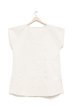 Art glitch pixel GIF on GIFER - by Samular