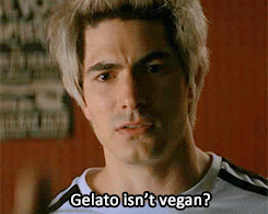 Todd GIF on GIFER - by Voodoohn