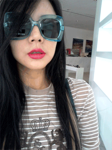 GIF gucci - animated GIF on GIFER - by Fofym