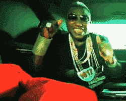 GIF gucci - animated GIF on GIFER - by Bludwind