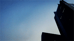 GIF emma stone edward norton birdman - animated GIF on GIFER - by Bann