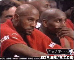 Gif Moviendo La Cabeza En Señal De Decepción Sacudiendo La Cabeza