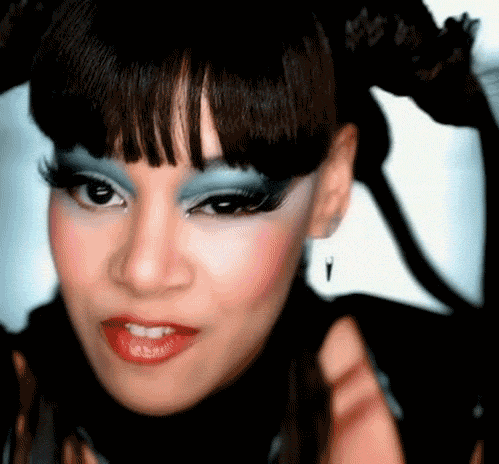 Tlc GIF on GIFER - by Mazuktilar