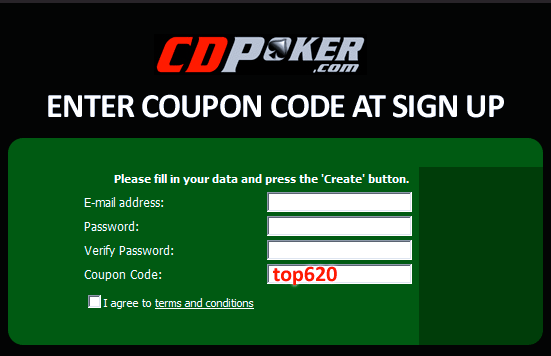 Code GIF on GIFER - by Ianhuginn