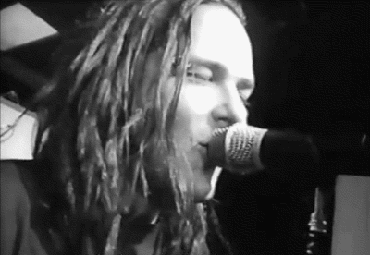 Rachel bolan GIF on GIFER - by Nakasa