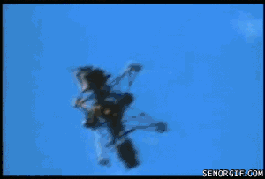 Neil armstrong history celebrities GIF on GIFER - by Thunderstaff