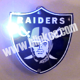 GIF oakland - animated GIF on GIFER - by Chillweaver