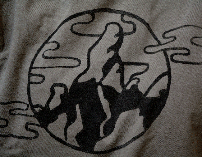 Hackers Gibson Gif Hosaka Mark 1 Cyberdeck Straight Out Of Neuromancer