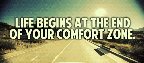 Life GIF on GIFER - by Ganin