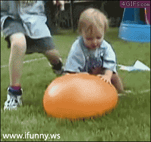 Life GIF on GIFER - by Migul