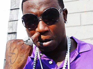 The homie GIF on GIFER - by Dalune